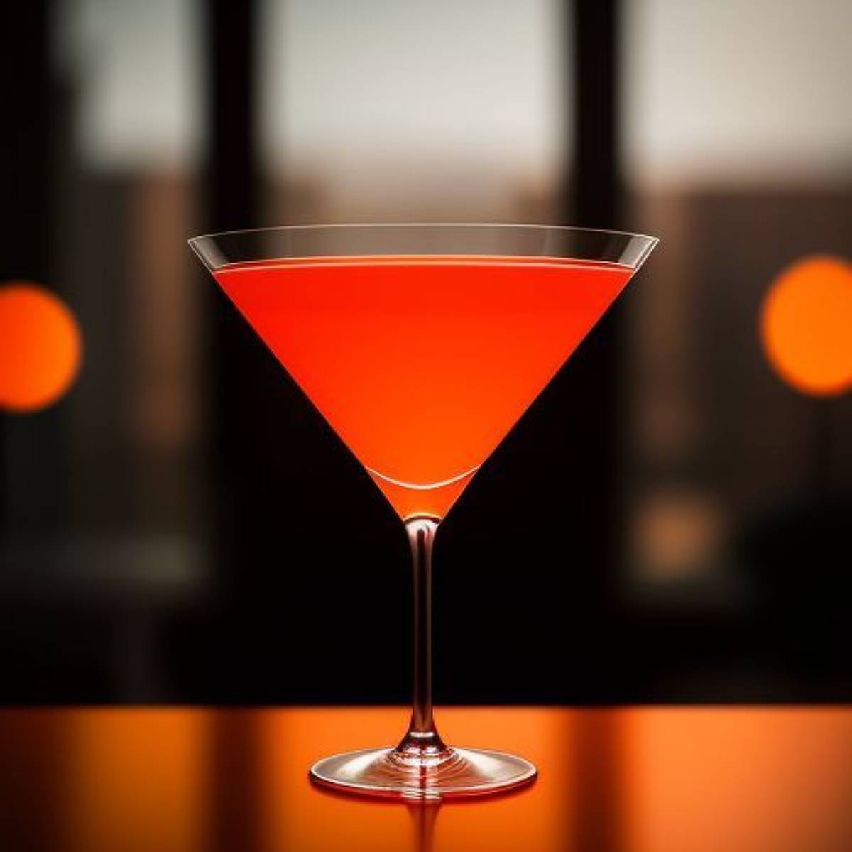 Cosmopolitan Recipe | Taste Select Repeat