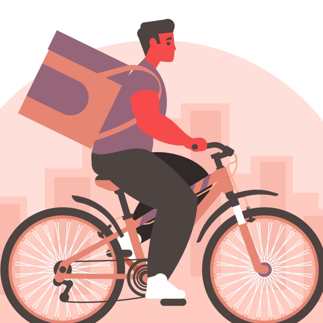 What The End Of Drizly Says About The Future Of Liquor Delivery ...