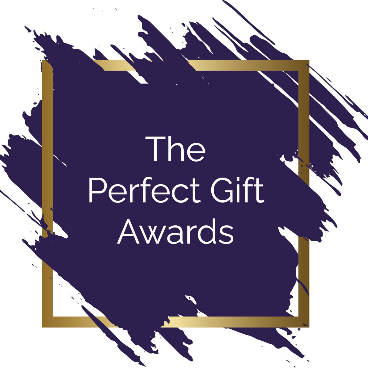 Taste Select Repeat Wins 'Perfect Gift Award' | Taste Select Repeat