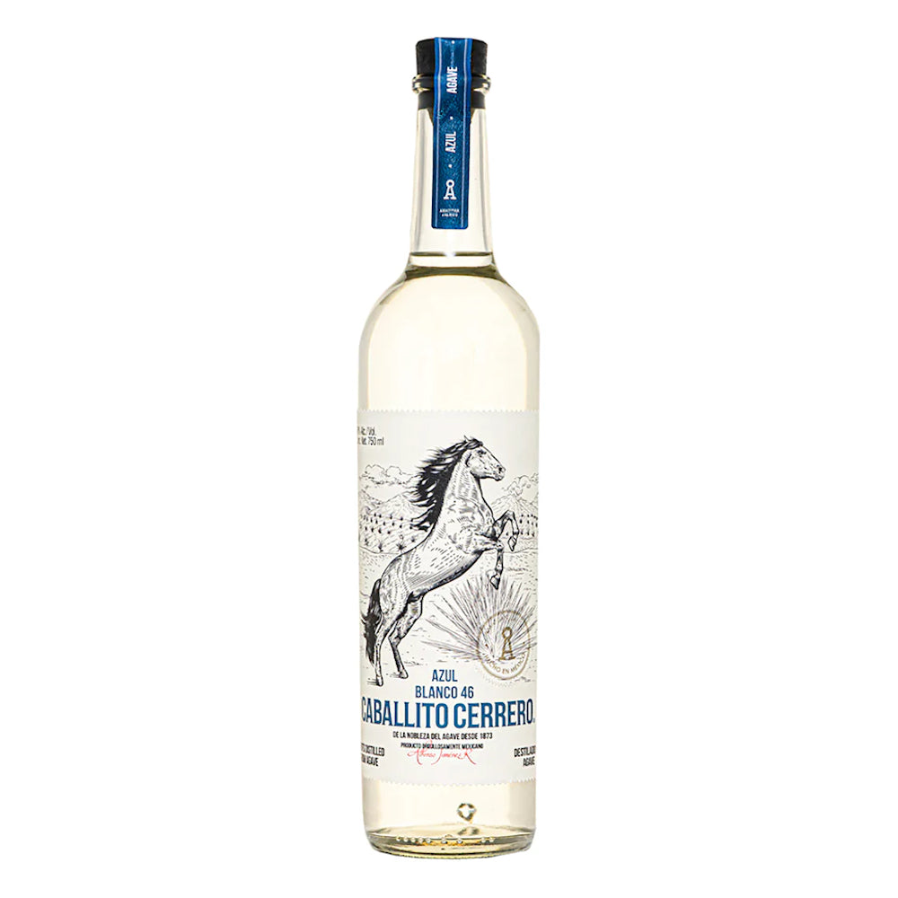 Shop Tequila And Mezcal For Home Delivery